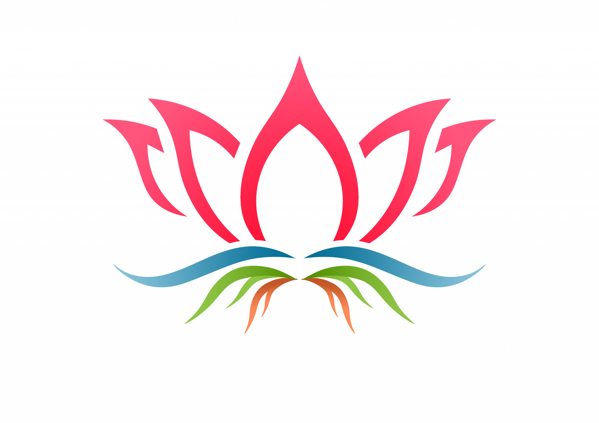 பண்பாட்டுக் கலைச்சொற்கள் – The Centre for Singapore Tamil Culture (CSTC)